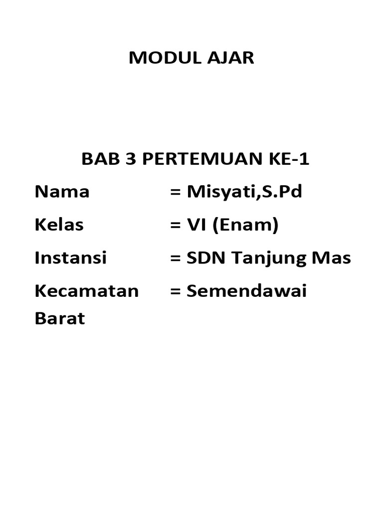 Gabungan Merged Compressed (2) Compressed | PDF