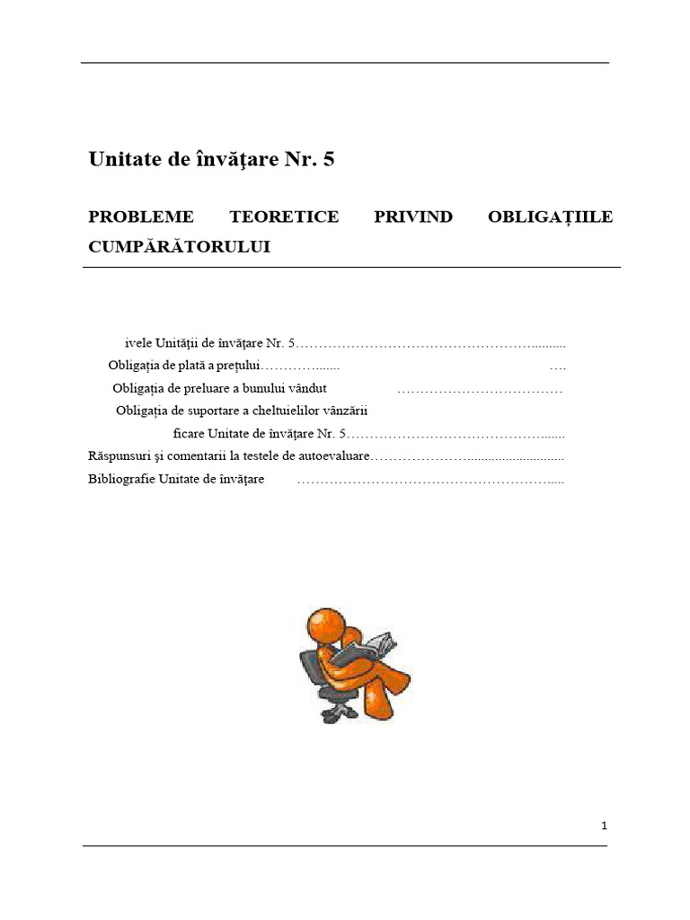 Ui 5 CS | PDF