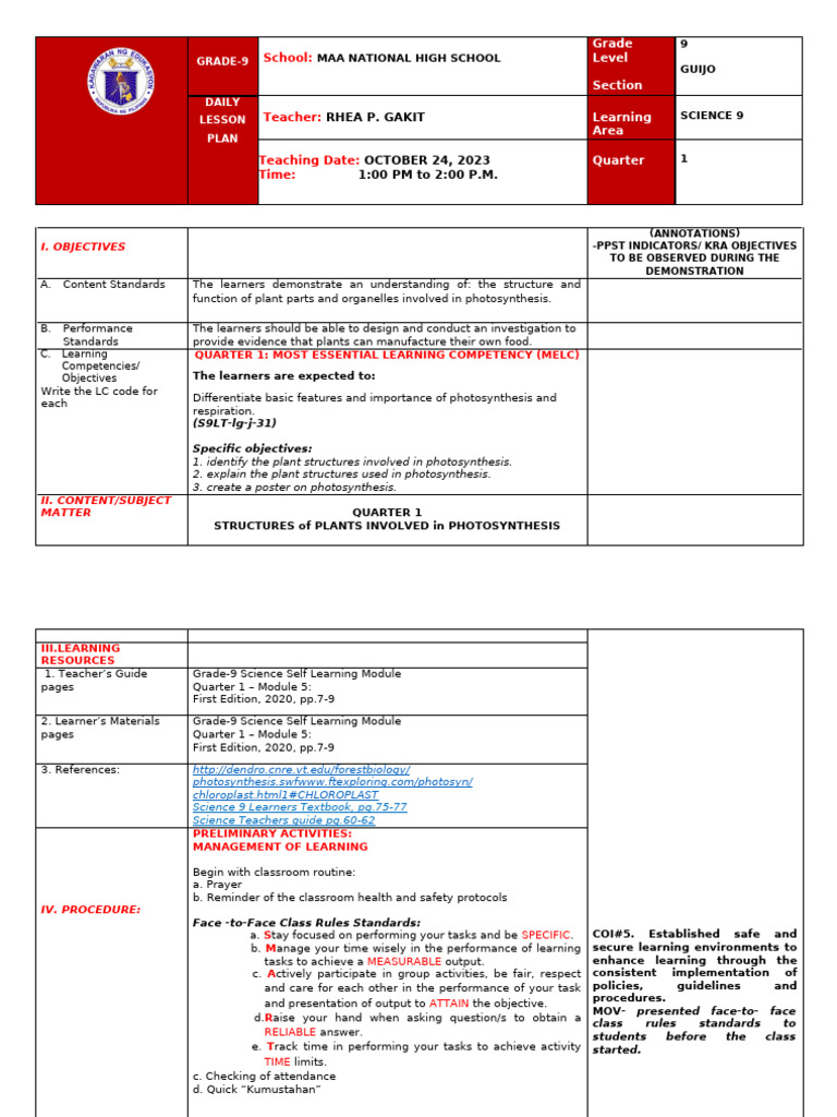 GUIJO Re-EDITED-checked-dlp | PDF