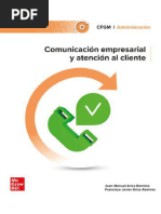 Libro Compra Venta | PDF