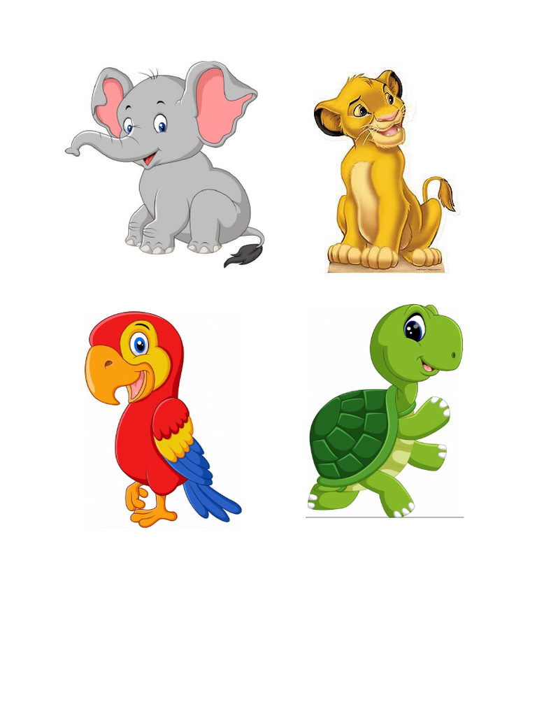 Leo Story Telling Pic | PDF