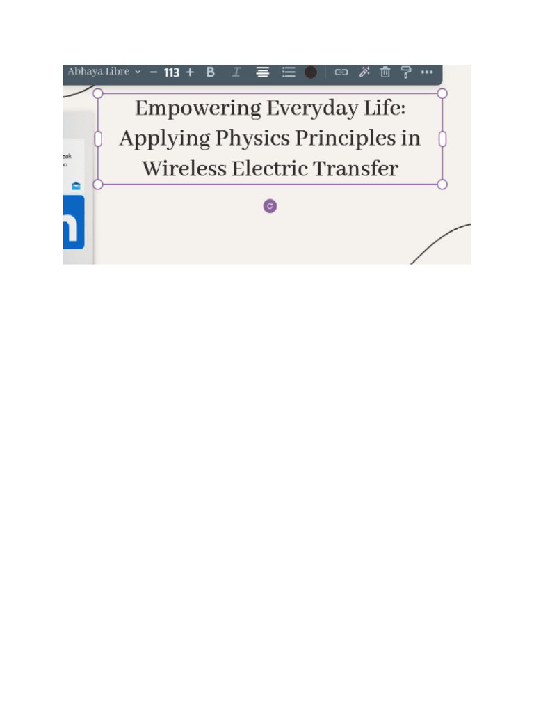 00000000000000000000000 | PDF