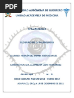 Optoquina 2,1 | PDF | Estreptococo | Microbiología
