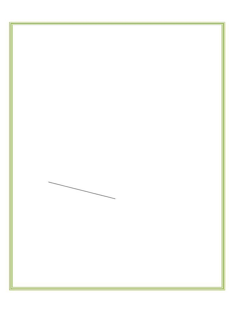 Les Expressions Idiomatiques Avec Avoir Et Être Exercices | PDF