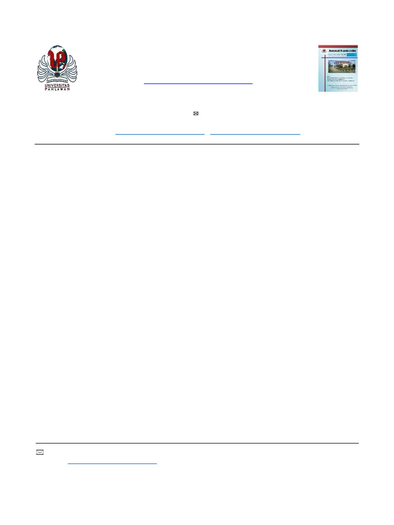 Belajar Dan Pembelajaran Haizatul+Faizah | PDF