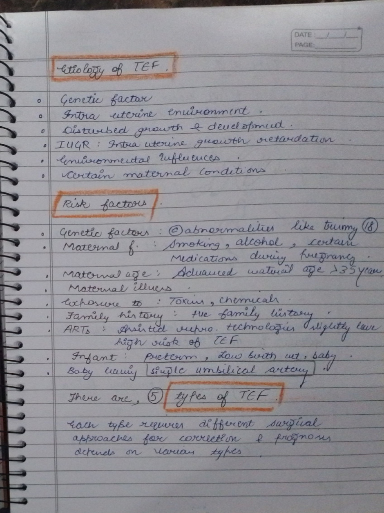 Important notes | PDF