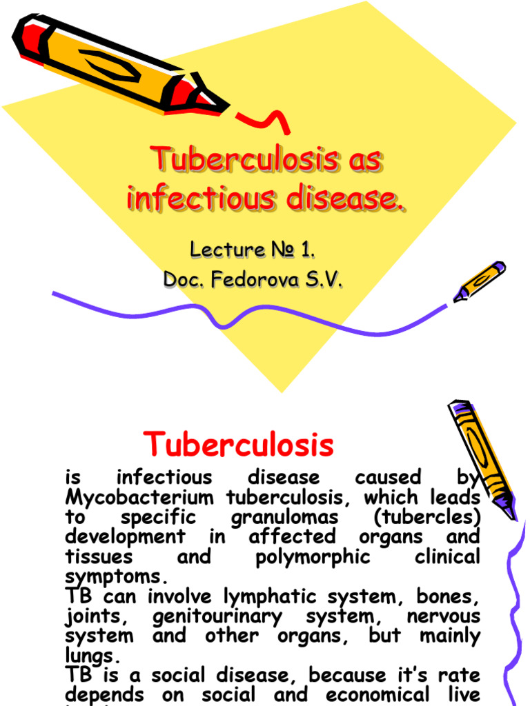Lec 1 Students Simple | PDF