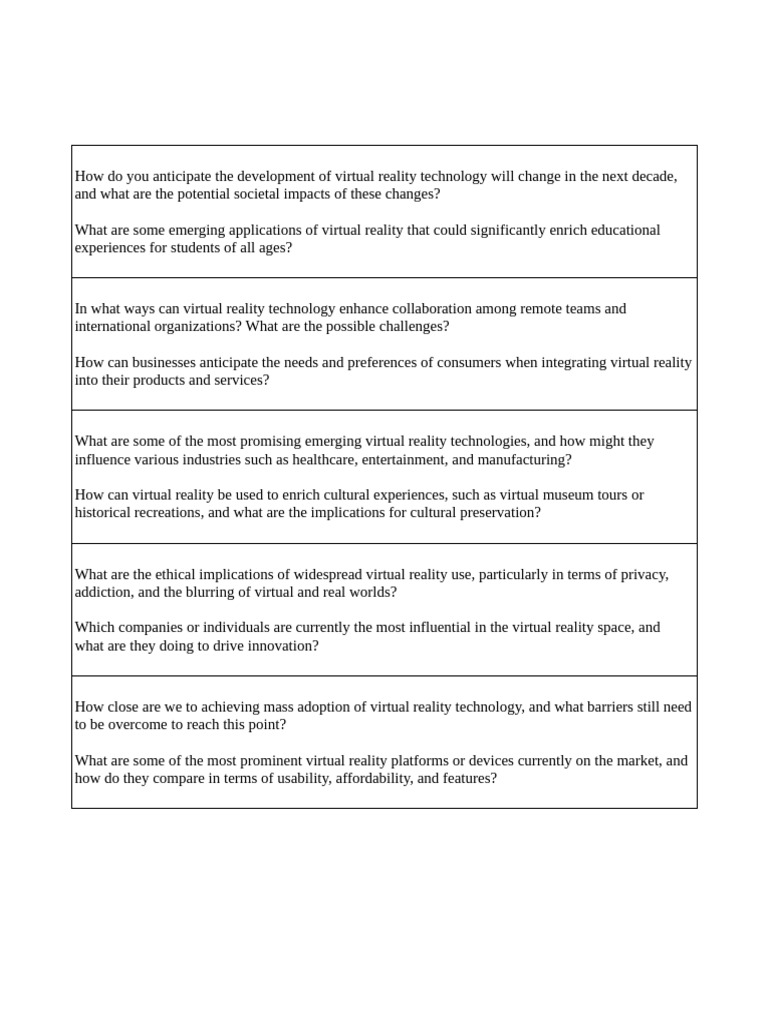 Path 4 LS U4 Vocab 2 Speaking | PDF