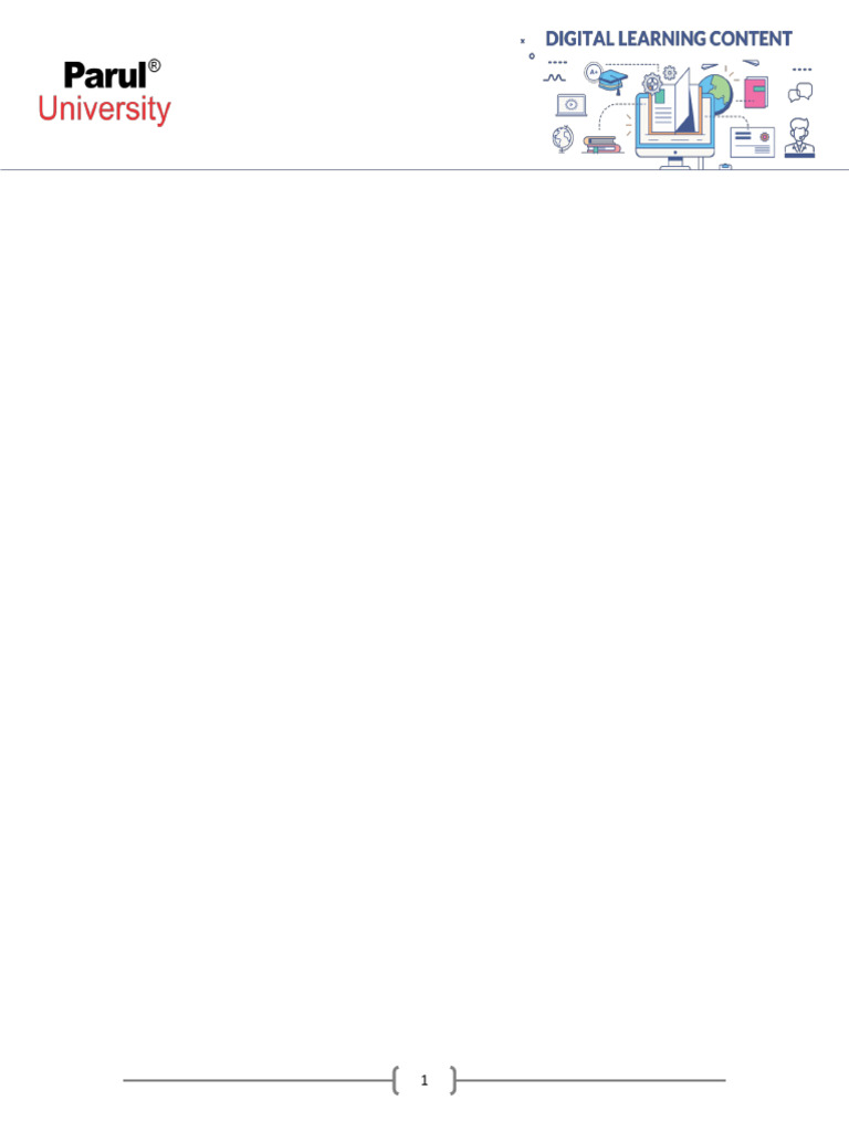 CC - Ch. 1 (Assessment) | PDF