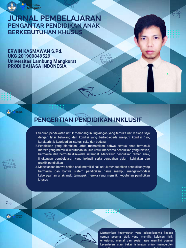 ERWIN 3 (3)_compressed | PDF