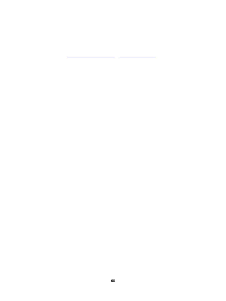 219-Article Text-610-1-10-20240226 | PDF