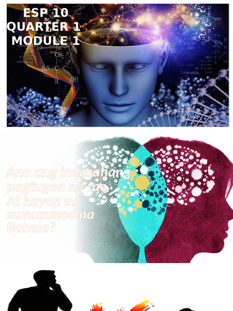 Esp10 Mod1 Q1 Pdf
