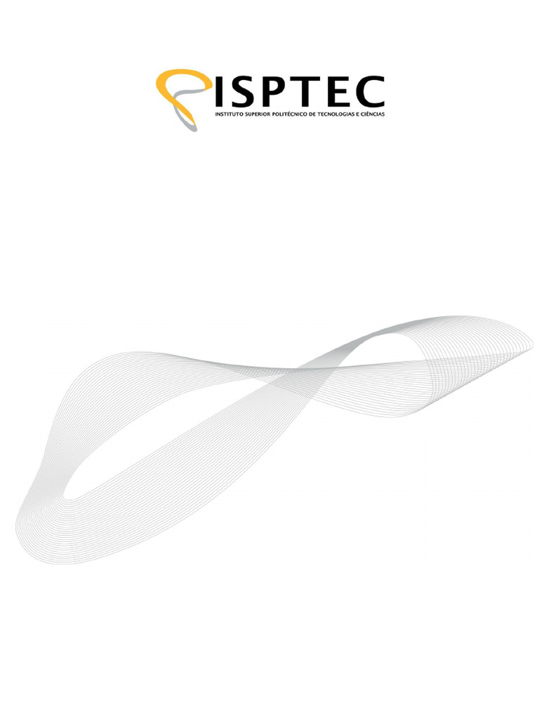 Meu Final Tcc Tcc Tcc | PDF