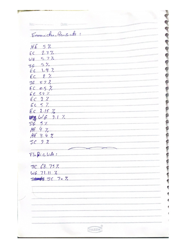 Scanned Documents 3 Pdf