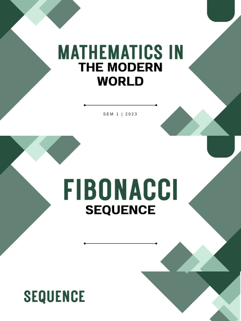 m2 Matemat Sem1-Wans | PDF