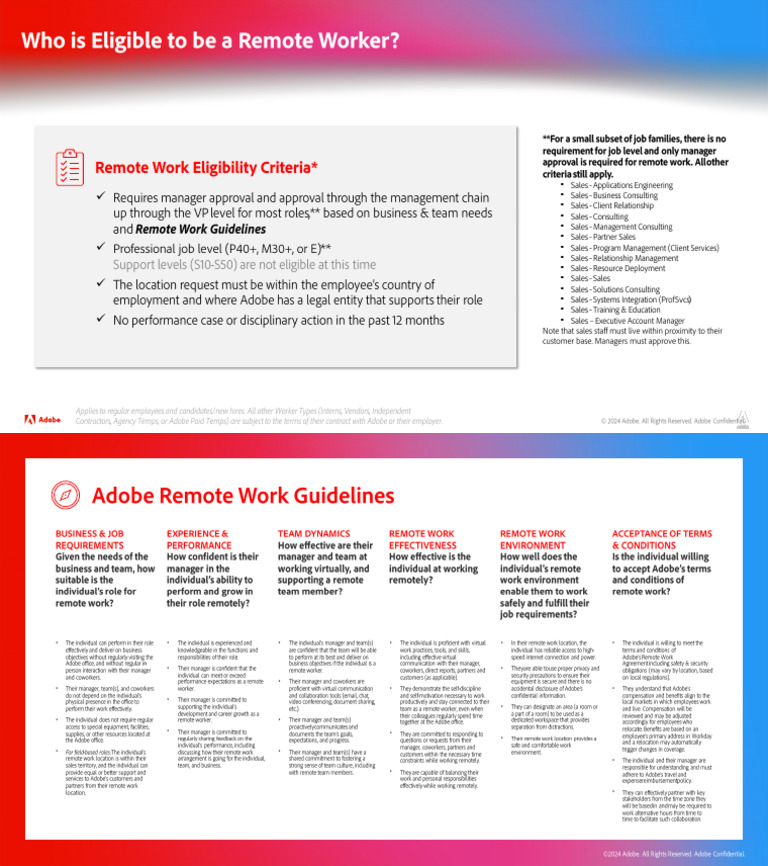 remote-work-eligibility-criteria-and-guidelines | PDF