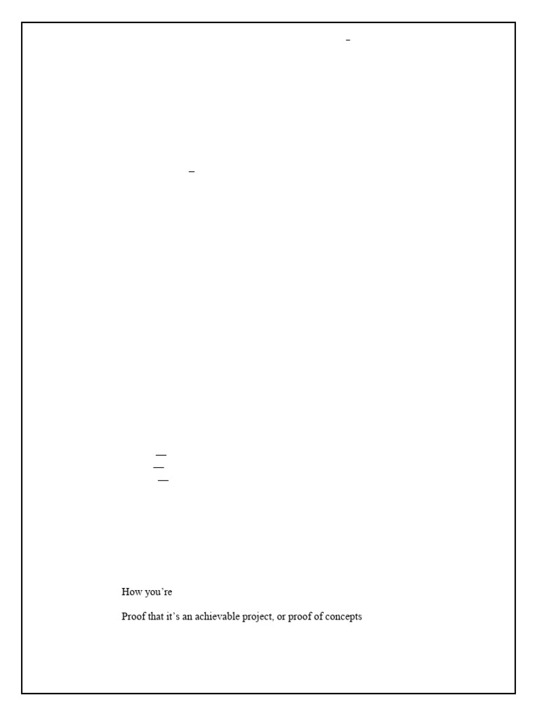 FDS 2 Marks All Units For File | PDF | Coefficient Of Determination ...