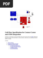 Call Center Policy and Procedures | PDF | Non Disclosure Agreement ...