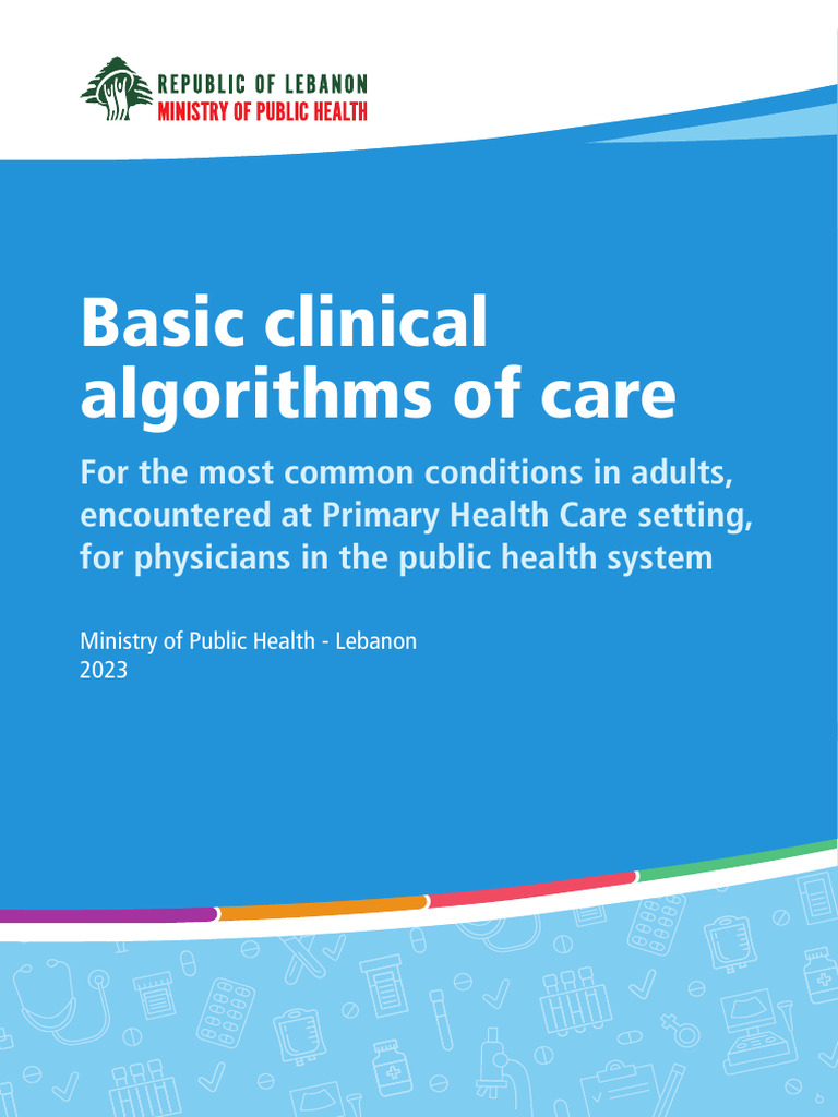 Algorithms 230809 Final | PDF