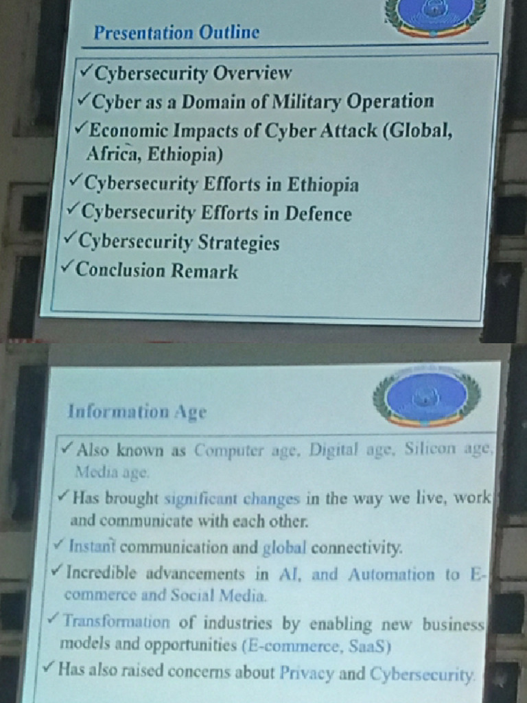 Cyber Learning | PDF