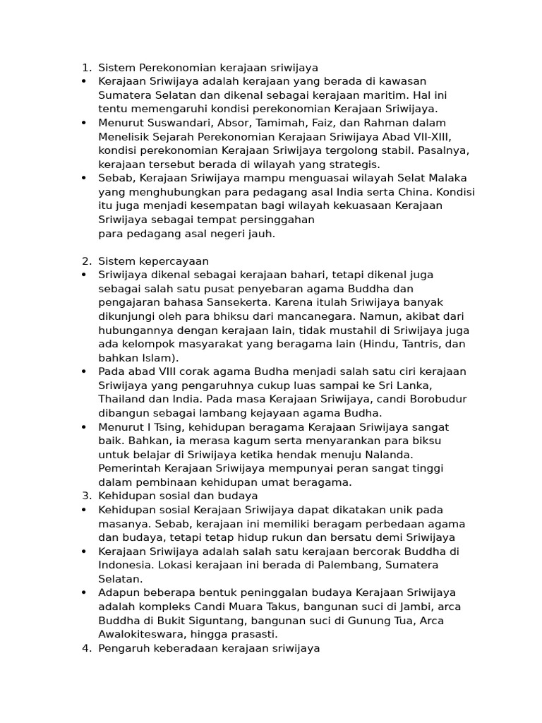 sejarah peminatan | PDF