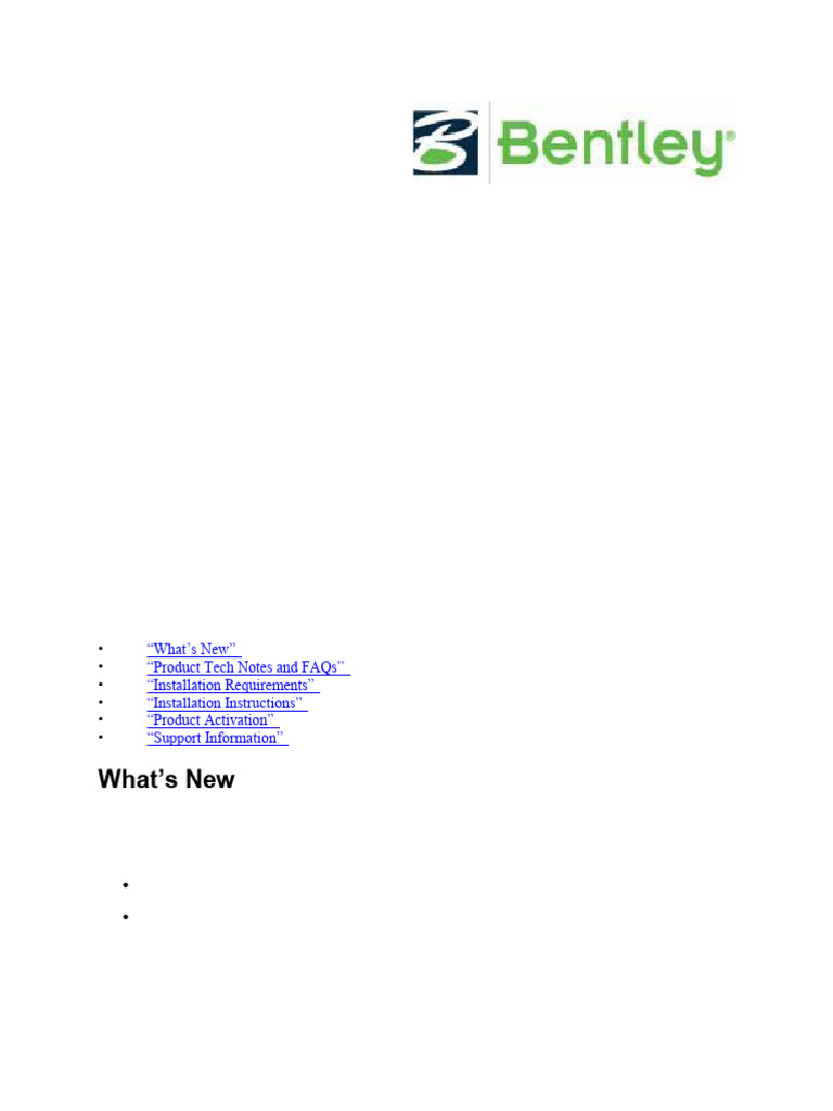 Readme | PDF