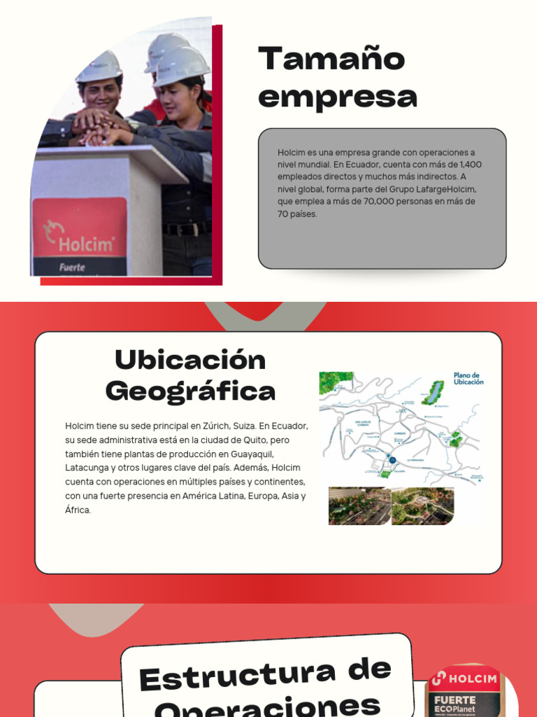 Neon Playful Vibrant Project Presentation.pdf | PDF