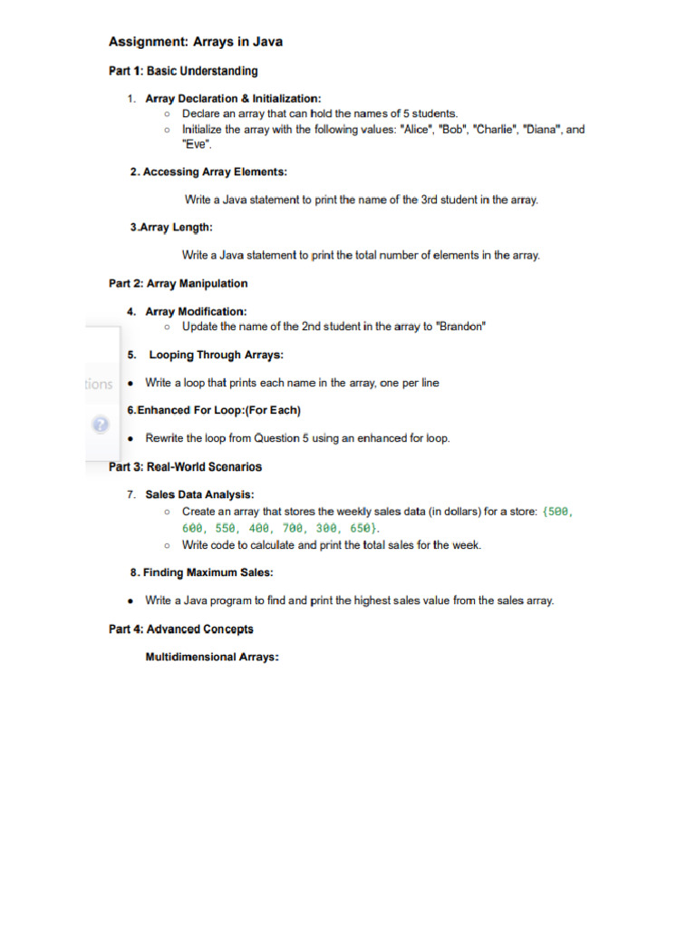 Task 2 | PDF