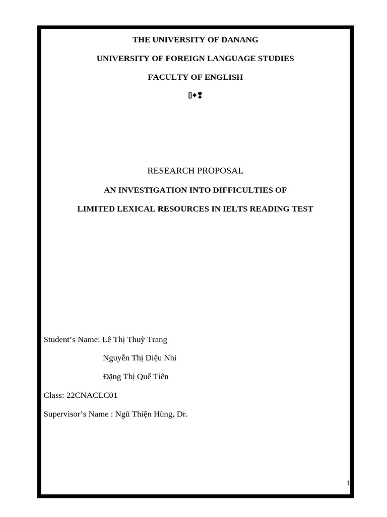 Nhóm 4 PPNCKH | PDF