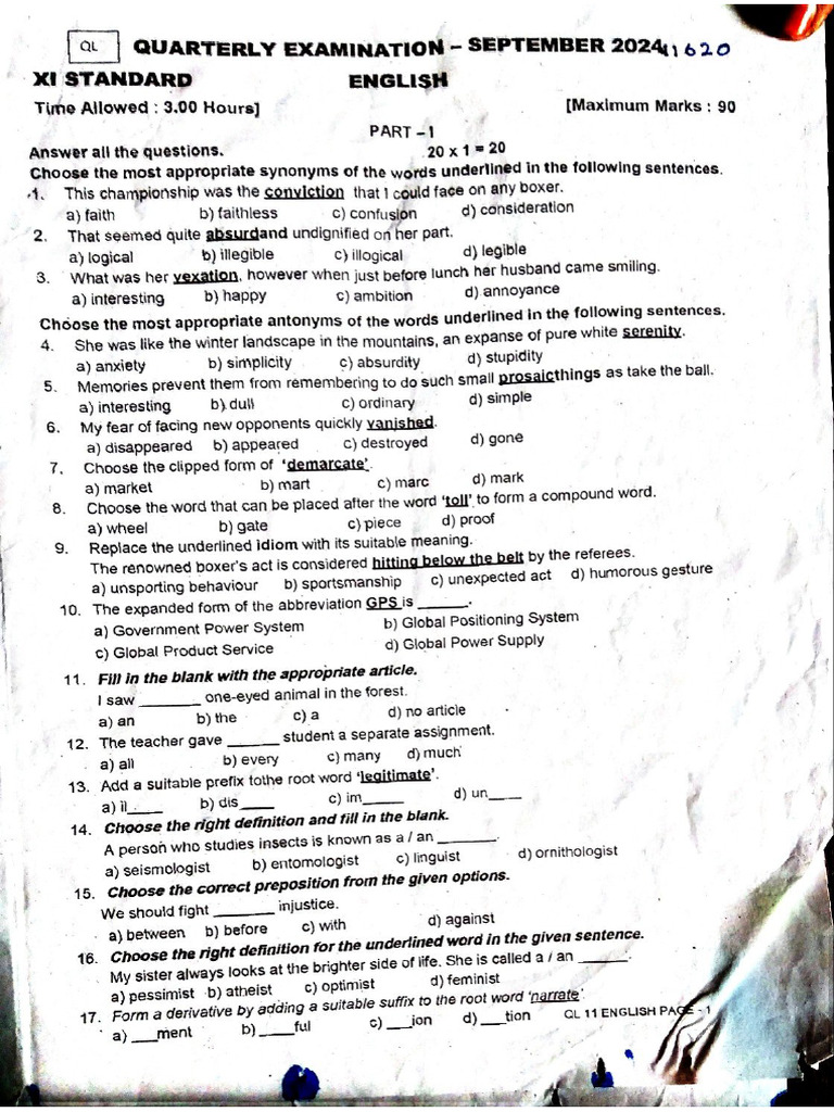 Image To PDF 20241003 15.57.03 | PDF