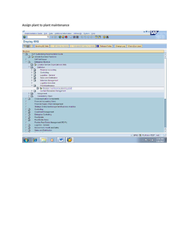 Assignment Customer Service | PDF