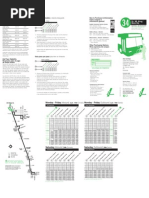 PA School Codes | PDF