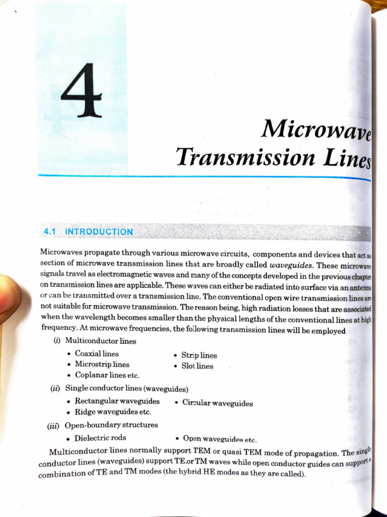 Unit 2 | PDF