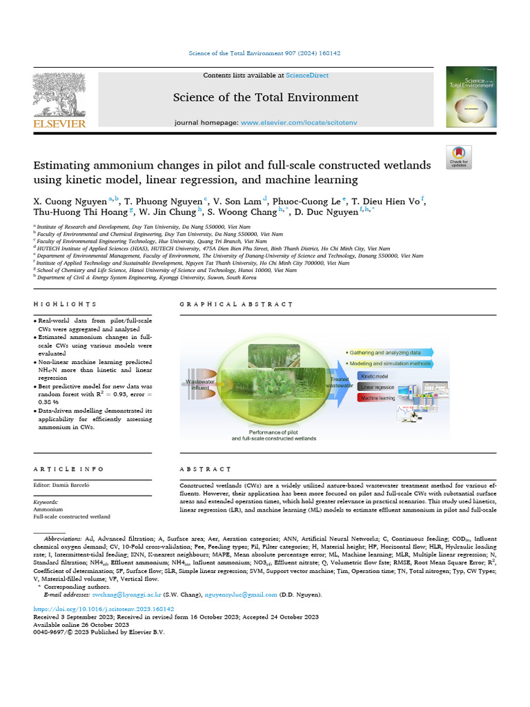 4 Stoten | PDF