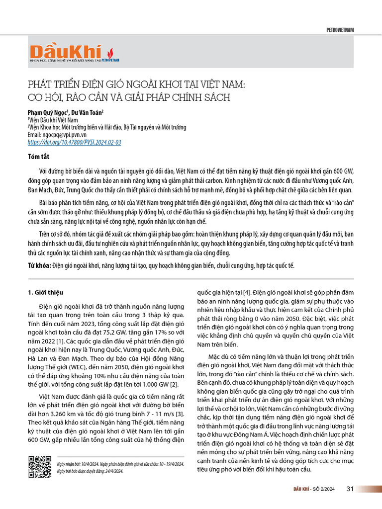 1067-Article Text-1792-1-10-20240718 | PDF