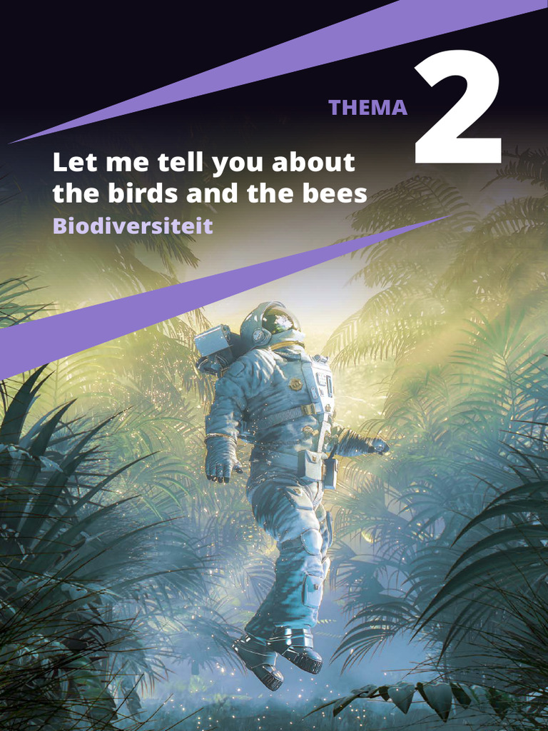 T2 Ingevuld Werkboek | PDF
