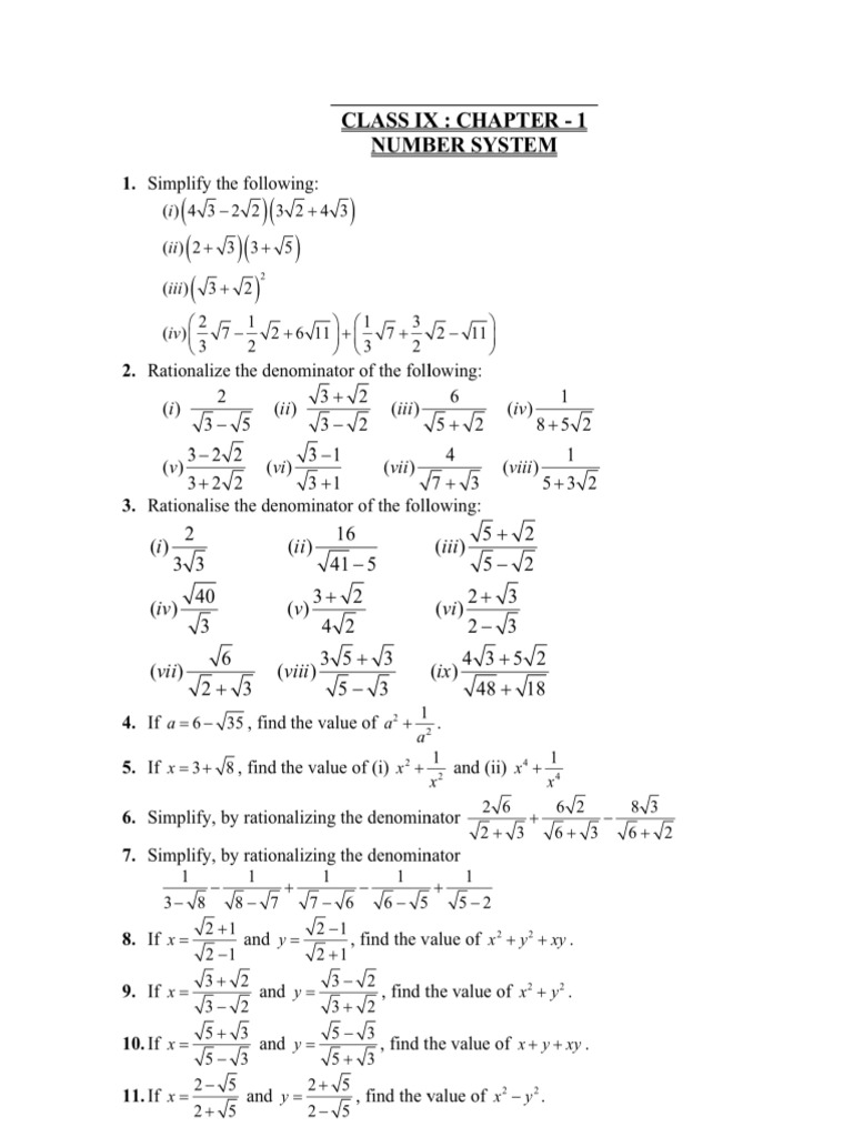 9maths SVHW 24-25 | PDF