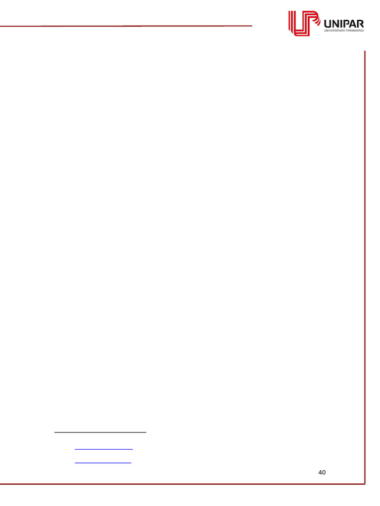 003+UNIPAR+Human | PDF