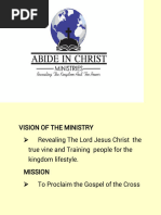 The Action Bible PDF | PDF | Isaac | Paul The Apostle