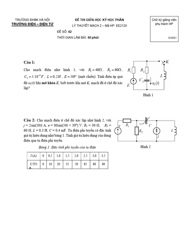 De-thi-02-LTM2 | PDF