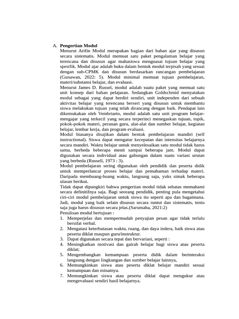 PKN Lanjutan Kel. 6 | PDF
