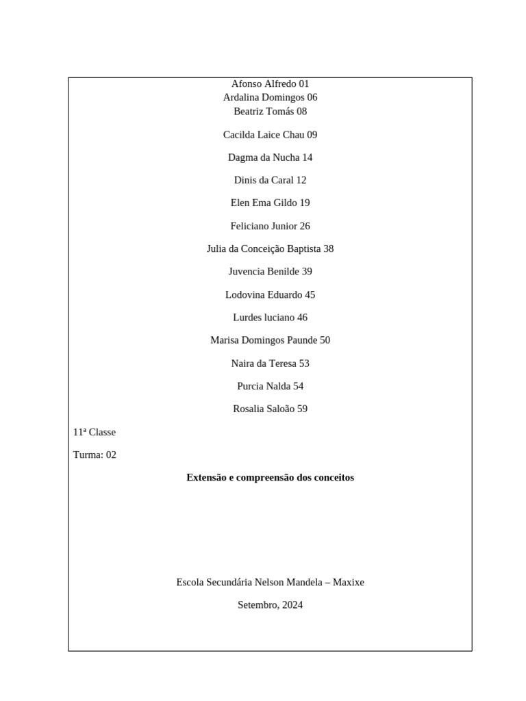 Filosofia Marisa 052439 Pdf