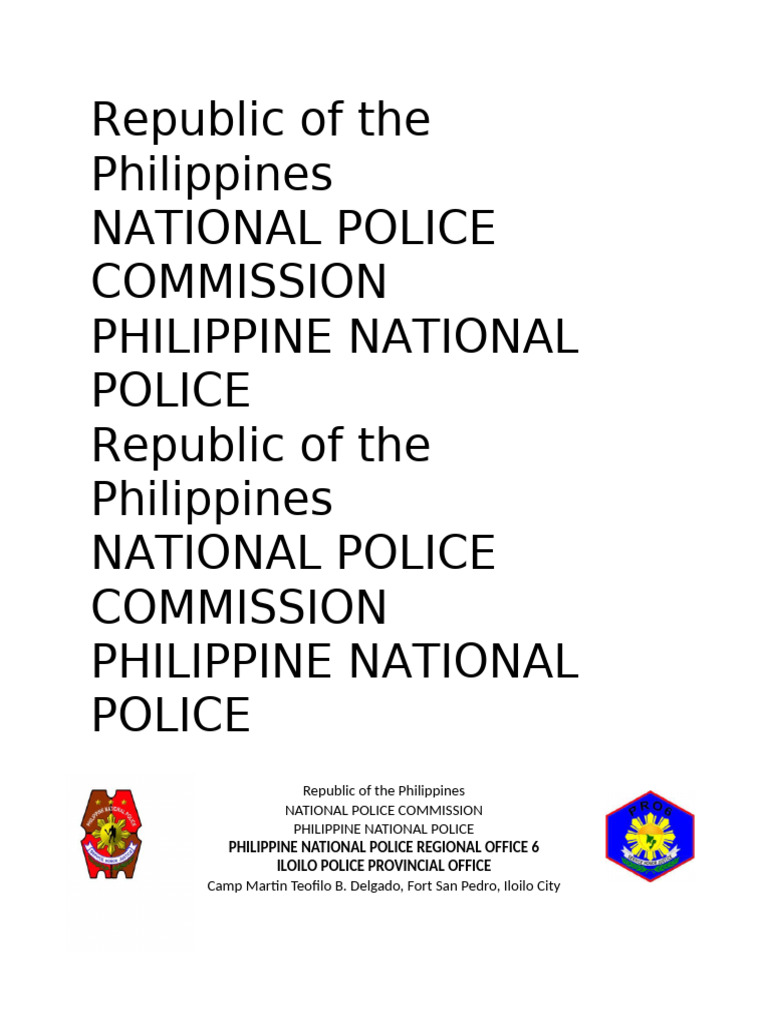 Ciplan 2C Dignadice | PDF