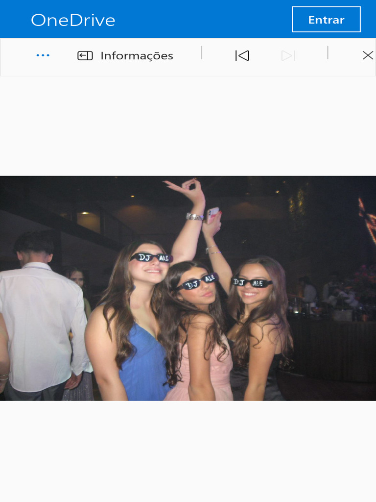 15zouu Mayyy - OneDrive 2 | PDF