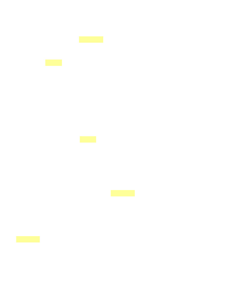 La Barbe Bleue Texte Eleve Partie 1 Avec Les Mots A Trouver | PDF