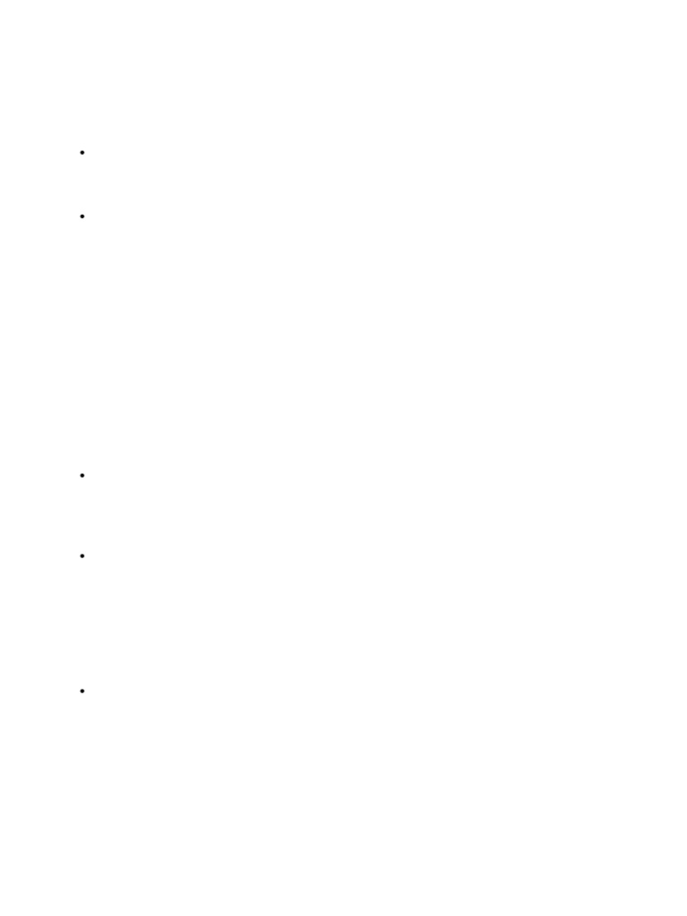 Format for writing a Newspaper Article | PDF