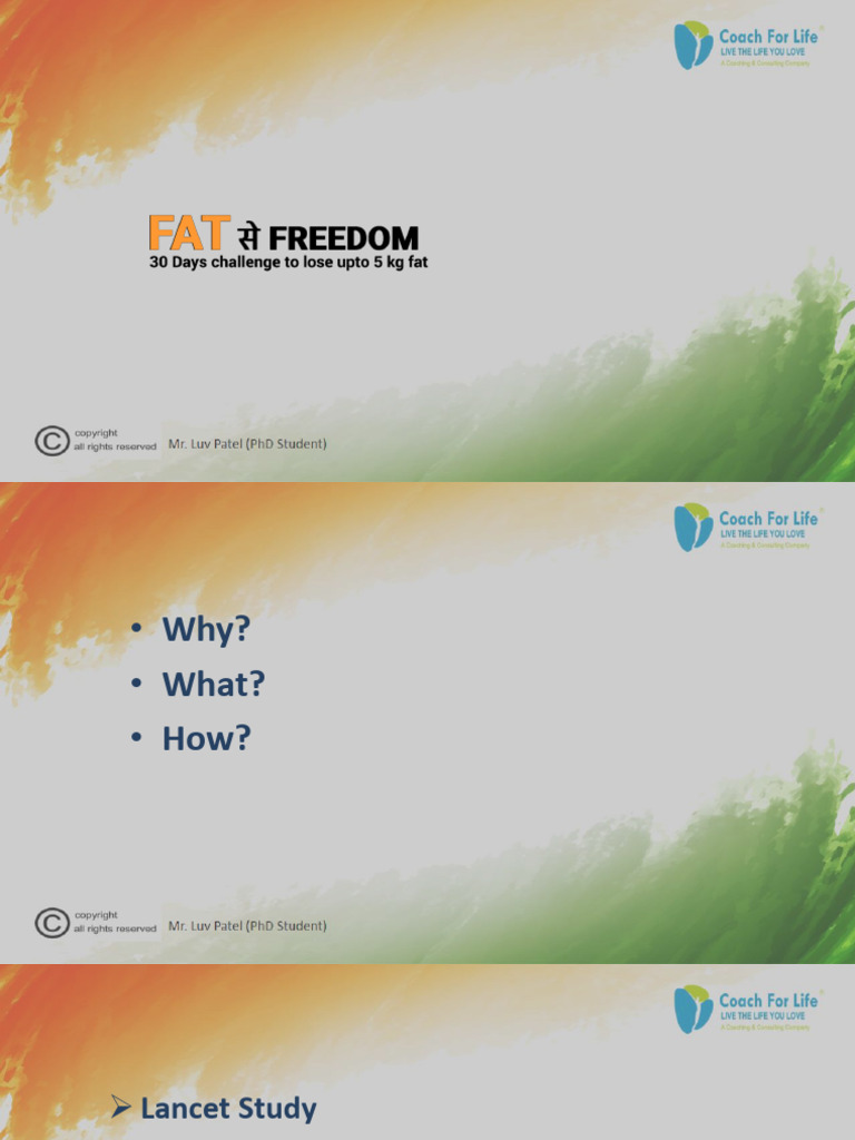 CFL 15 08 2024 | PDF