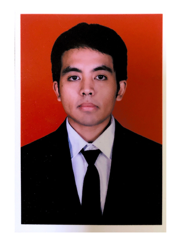 3x4 Foto | PDF