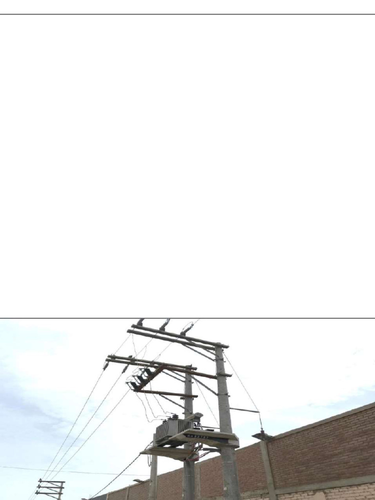 Tipos de Estructuras de MT | PDF | Hogar, jardinería y bricolaje | Informática