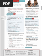 Focus 4 b2b2 Teachers Book | PDF | Preposition And Postposition ...